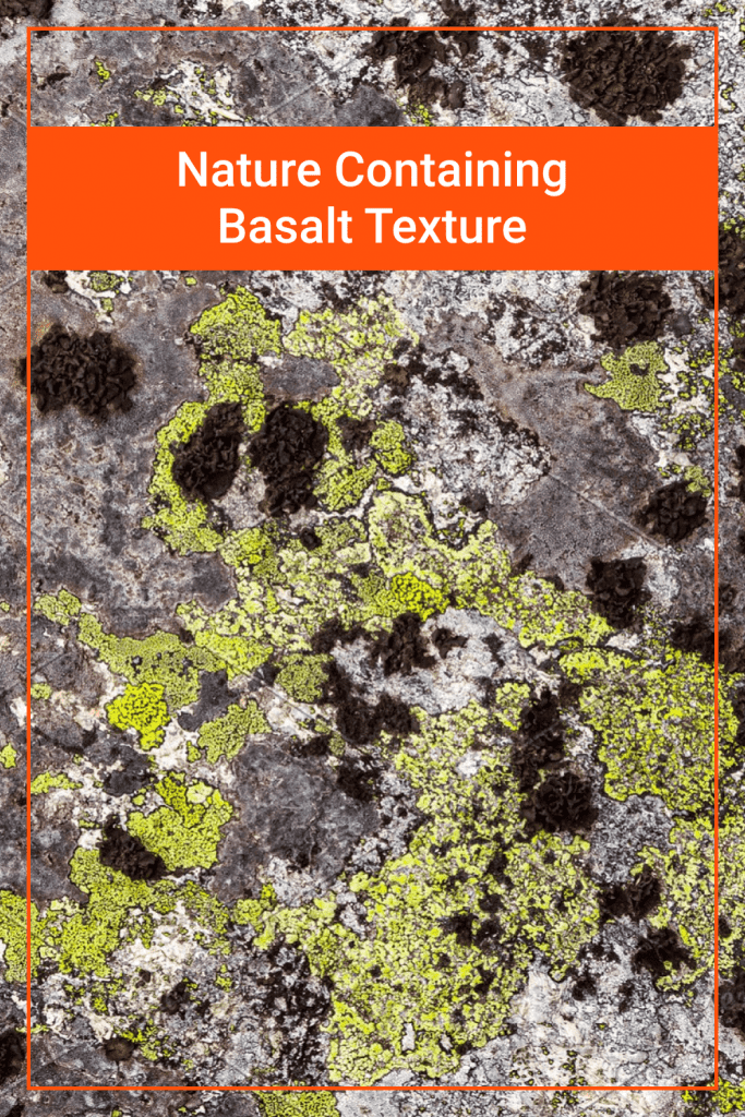 40+ Best Basalt Texture Images in 2021 — MasterBundles