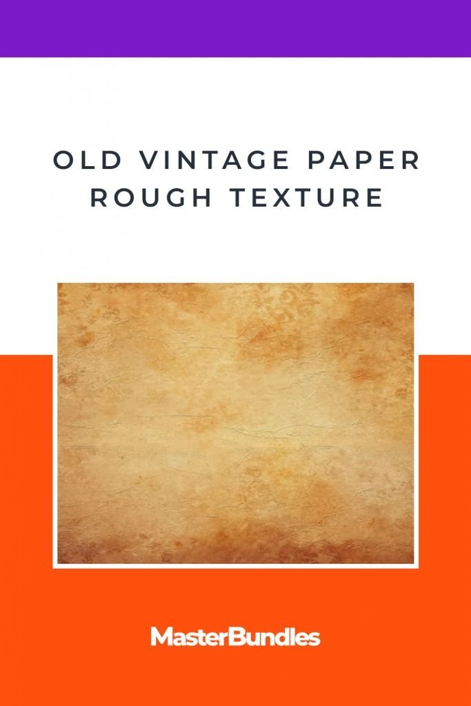 35+ Best Rough Paper Texture Images in 2021 — MasterBundles