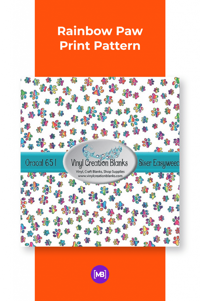 25+ Best Paw Pattern Images for 2021: Free and Premium