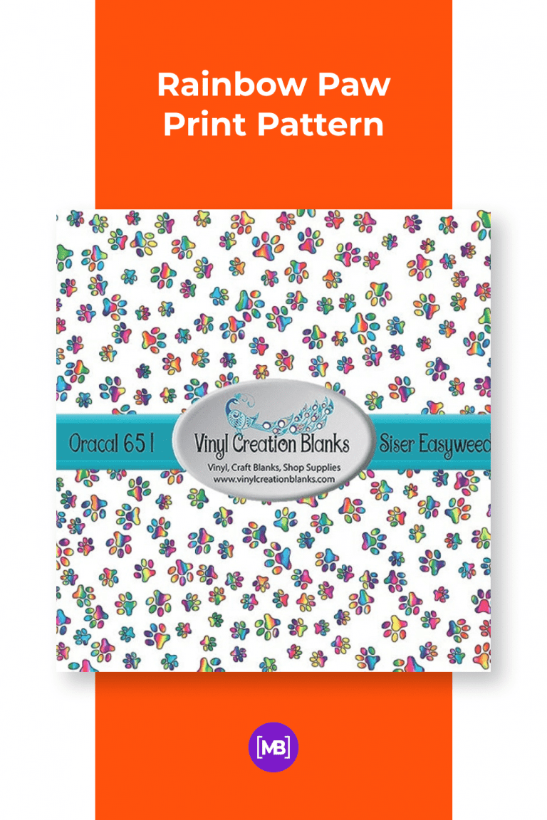 25+ Best Paw Pattern Images for 2021: Free and Premium