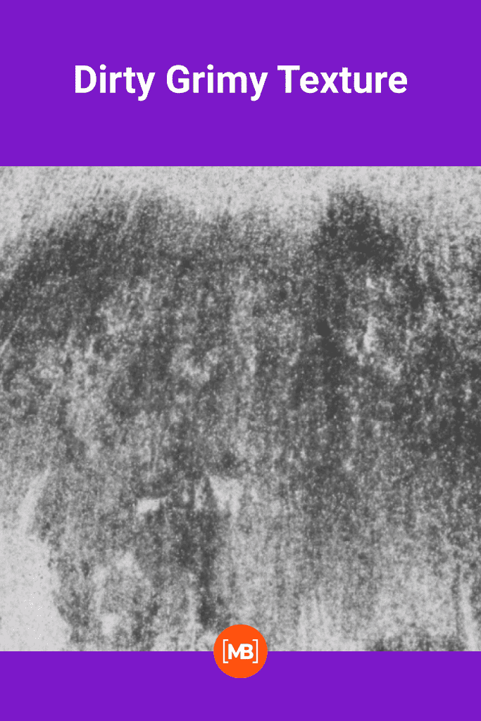 25+Best Grime Textures in 2021: Free and Premium Textures