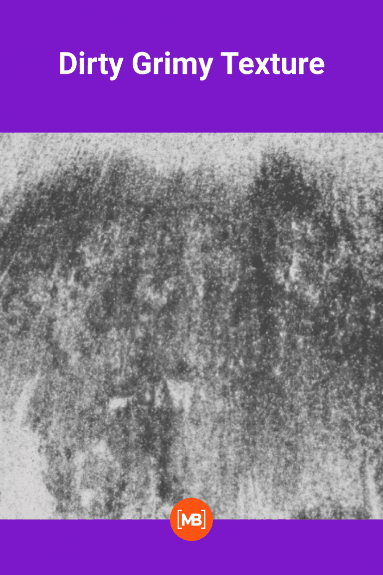 25+Best Grime Textures in 2021: Free and Premium Textures