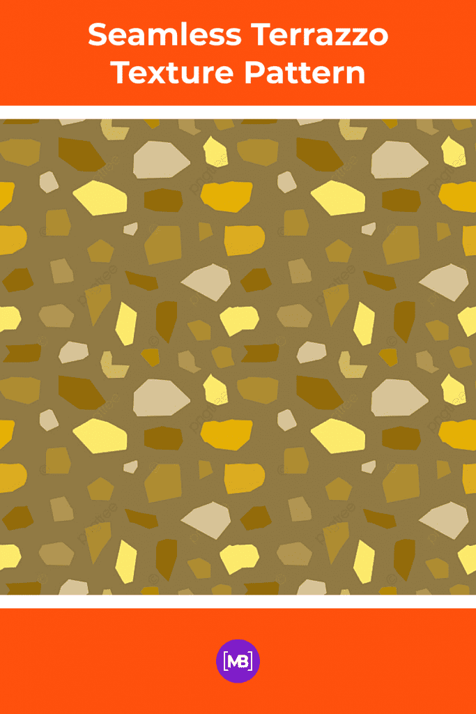30+ Best Terrazzo Patterns for 2021. Best Free and Premium Patterns