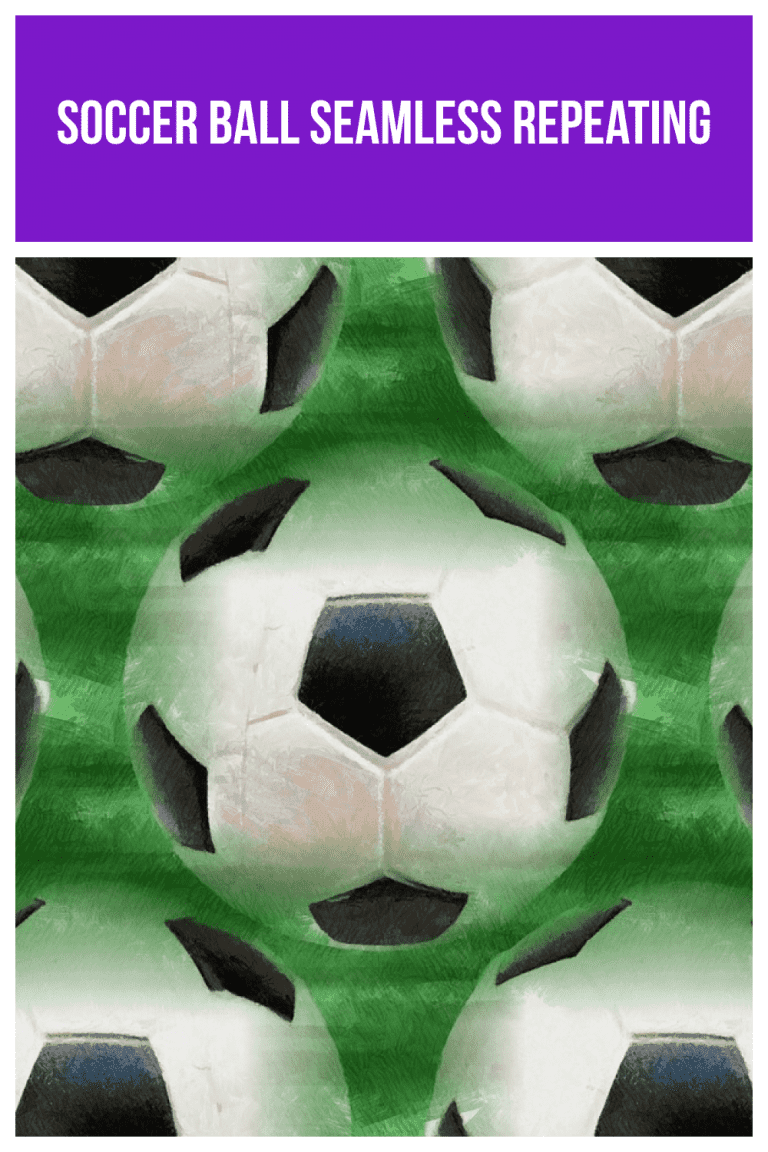 10 Best Soccer Ball Pattern Images for 2021: Free and Premium