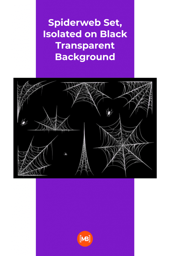 Top 15 Goth Pattern Images in 2021: Free and Premium