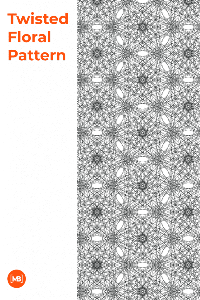 10 Best Crosshatch Patterns for 2021: Free and Premium