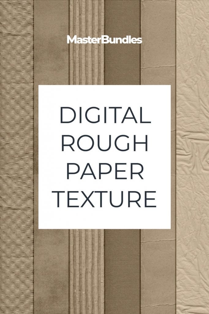 35+ Best Rough Paper Texture Images in 2021 — MasterBundles