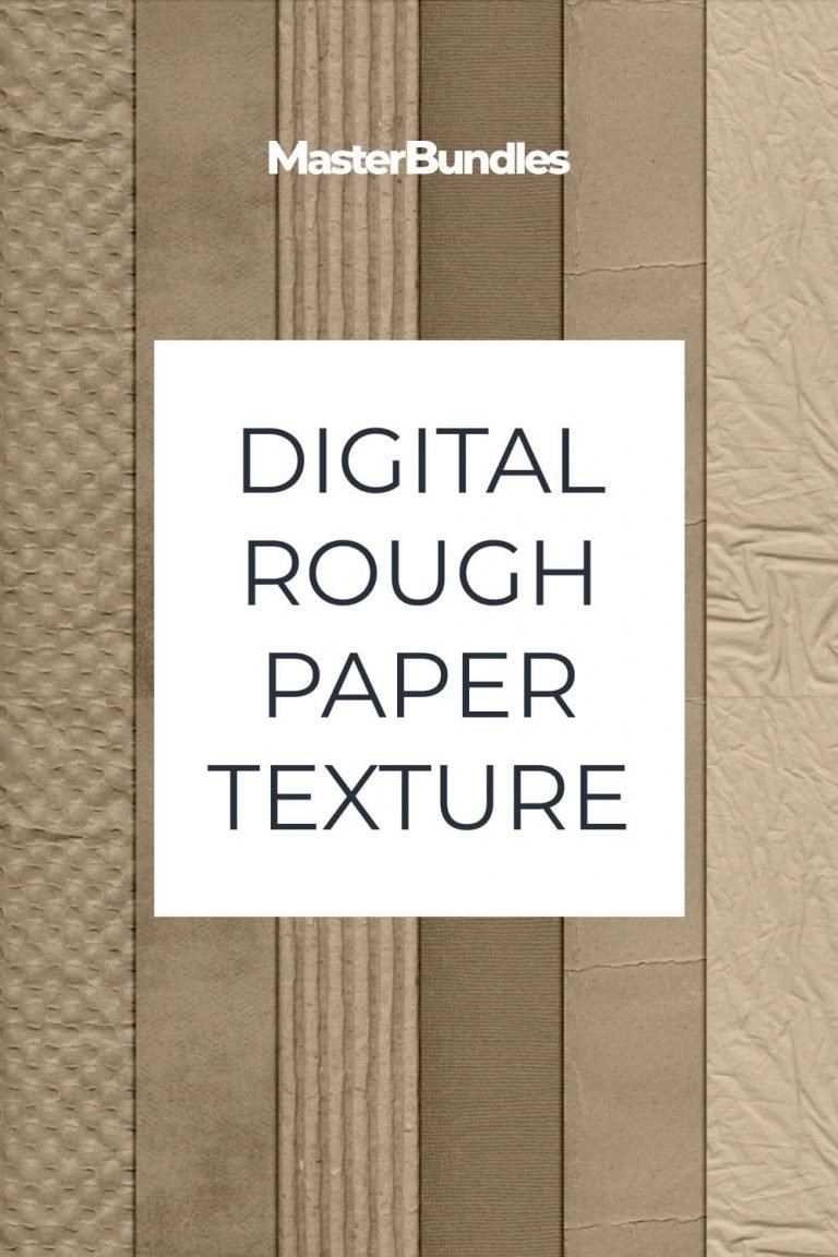 35+ Best Rough Paper Texture Images in 2021 — MasterBundles
