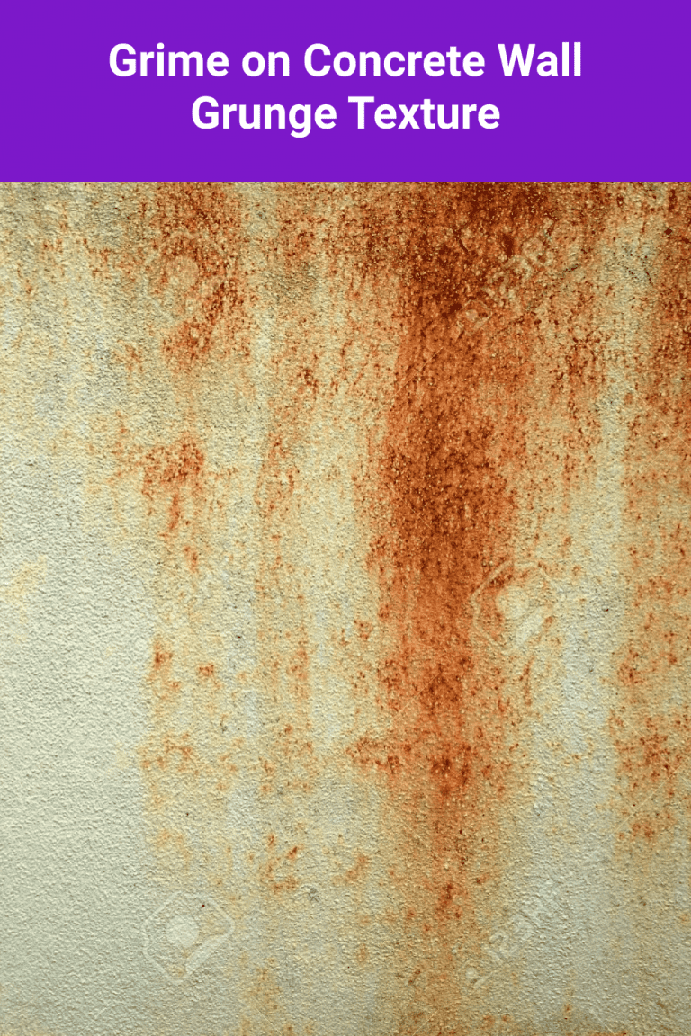 25+Best Grime Textures in 2021: Free and Premium Textures