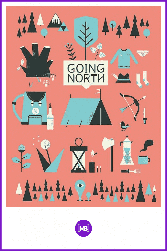 How to Become an Illustrator: Skills, Courses, Jobs.