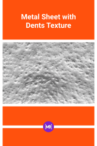 25+ Best Dented Metal Textures in 2021: Free and Premium Textures