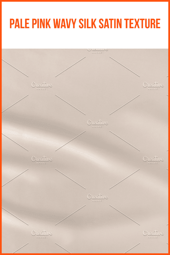 25+ Best Satin Textures in 2021: Free and Premium Textures