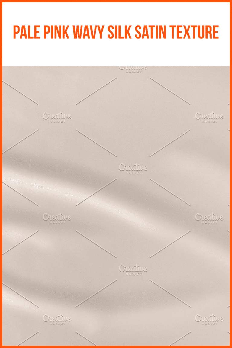 25+ Best Satin Textures in 2021: Free and Premium Textures