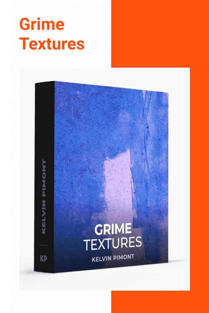 25+Best Grime Textures in 2021: Free and Premium Textures