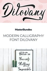 35+ Best Edgy Fonts in 2021: Free and Premium Fonts