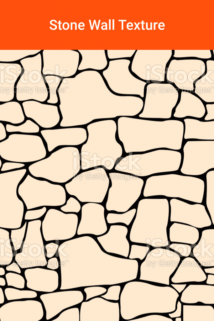 40+ Best Basalt Texture Images in 2021 — MasterBundles