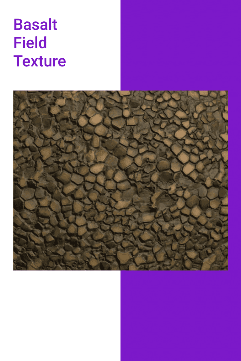 40+ Best Basalt Texture Images in 2021 — MasterBundles