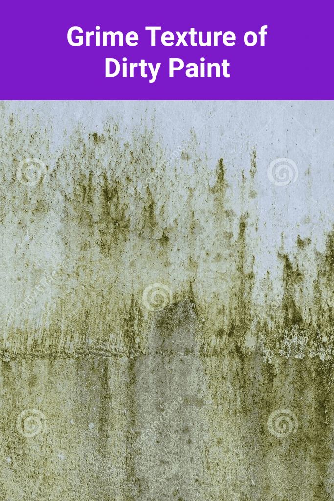 25+Best Grime Textures in 2021: Free and Premium Textures