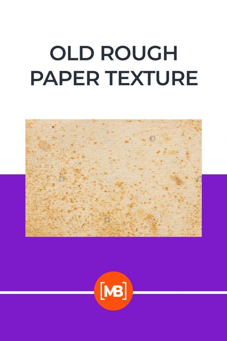 35+ Best Rough Paper Texture Images in 2021 — MasterBundles