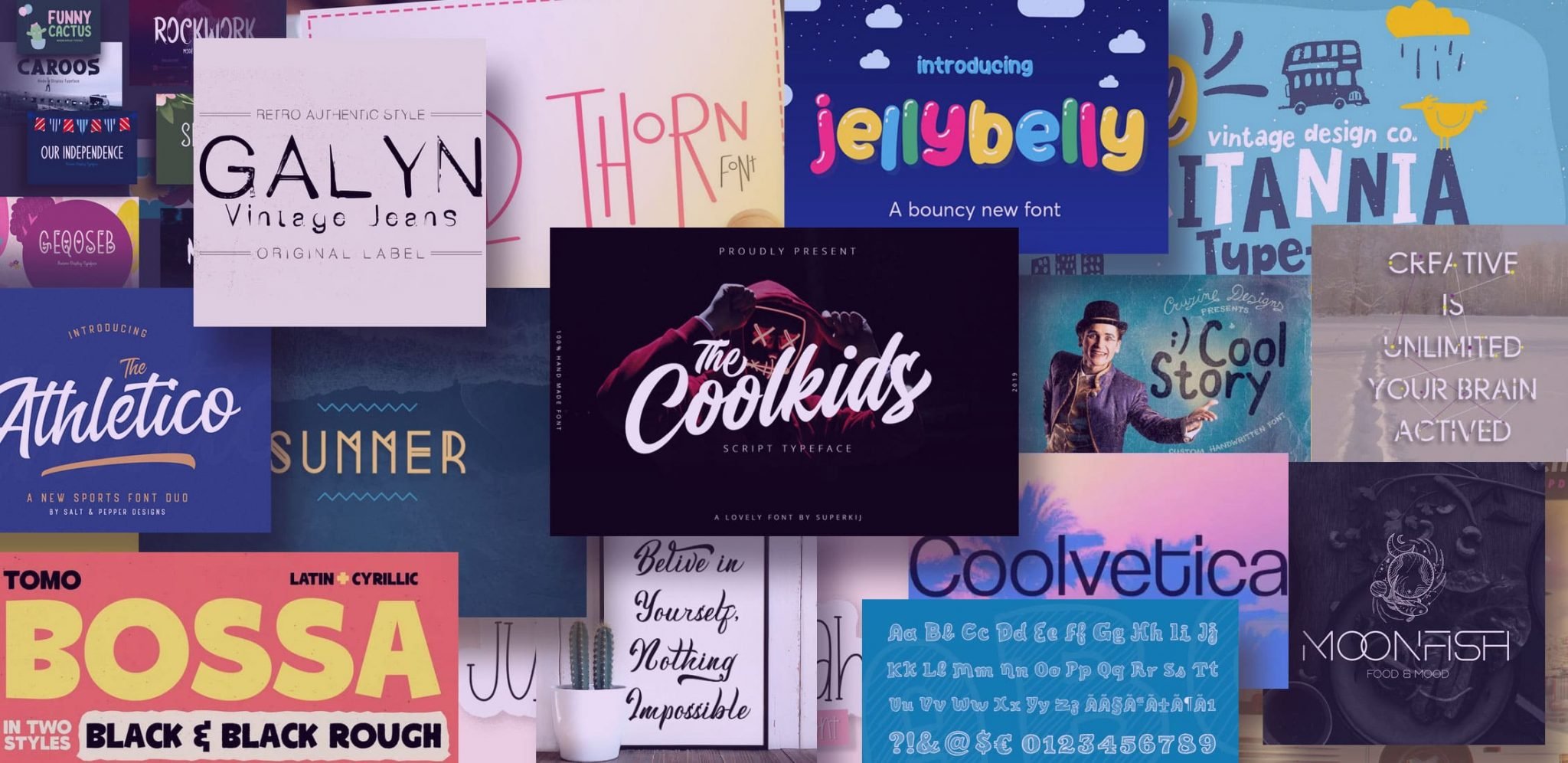 Skywalker Star Wars Font | Master Bundles