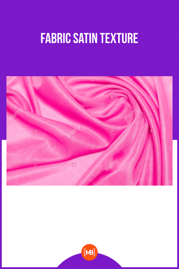 25+ Best Satin Textures in 2021: Free and Premium Textures