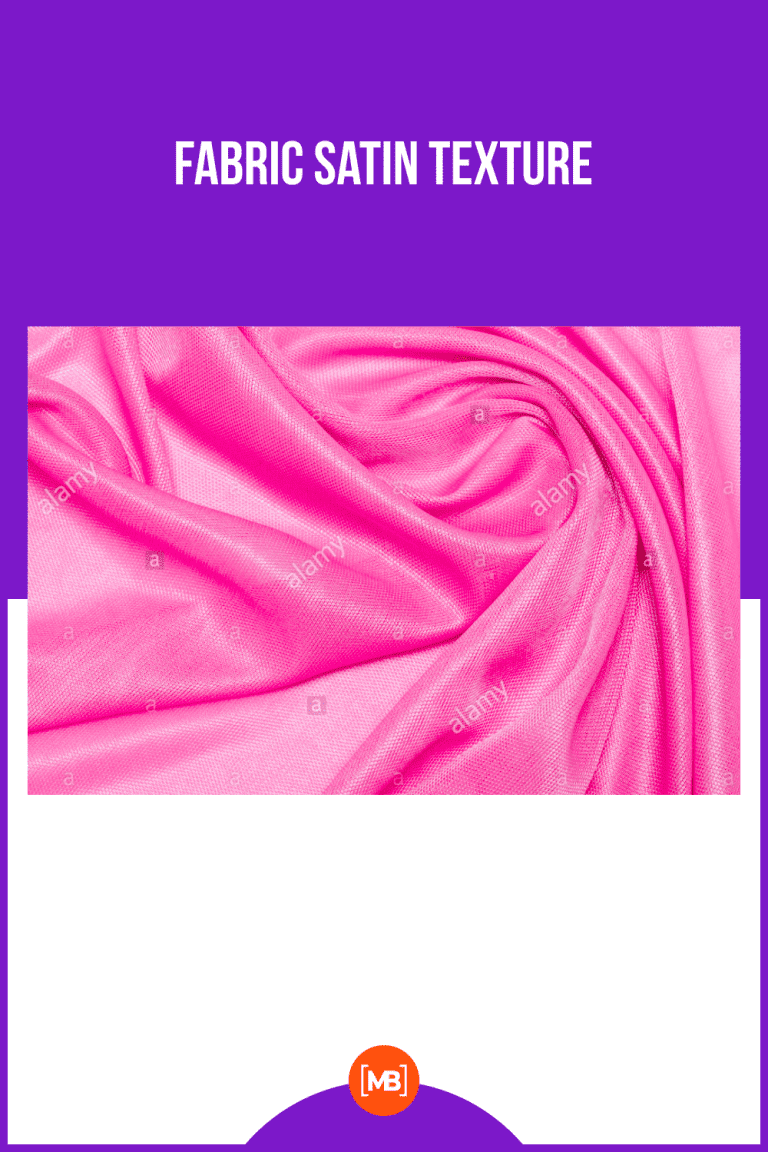 25+ Best Satin Textures in 2021: Free and Premium Textures