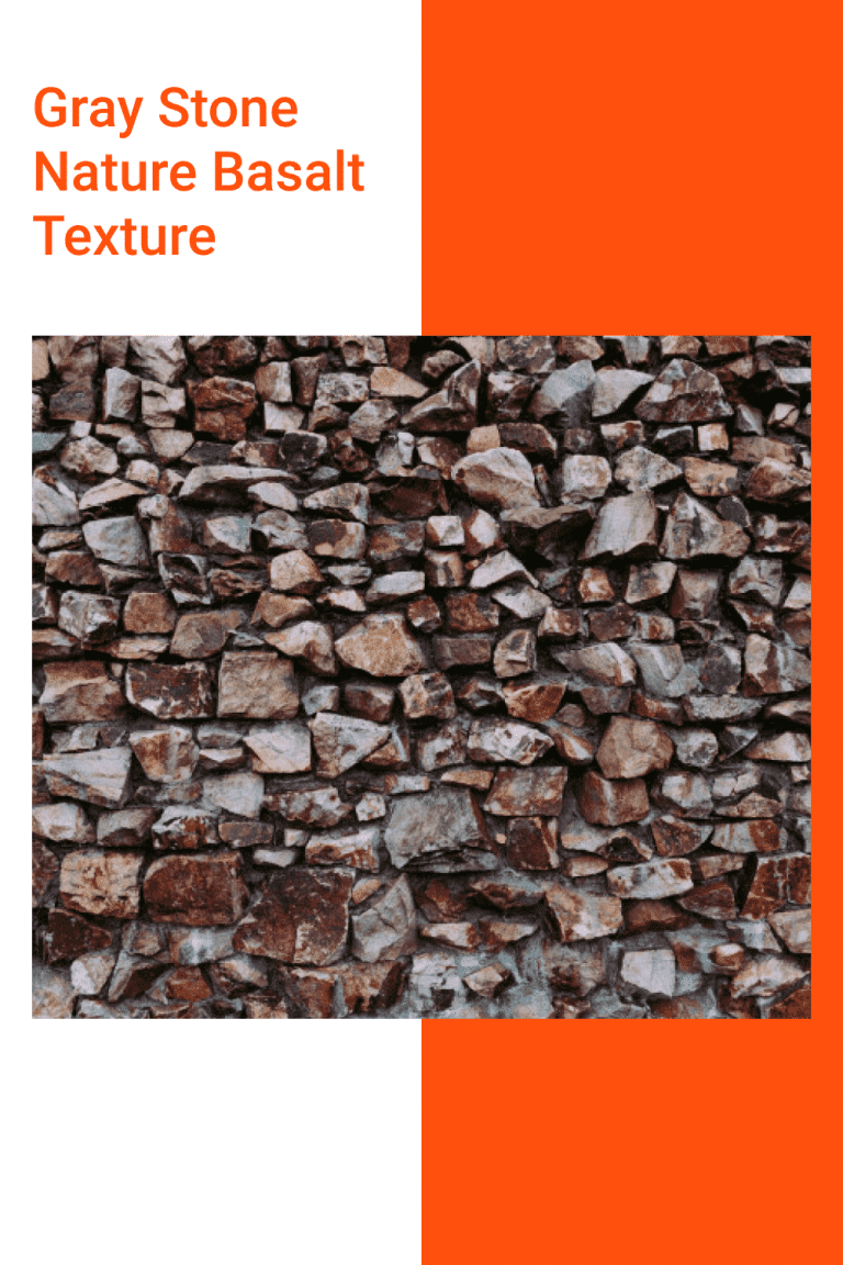 40+ Best Basalt Texture Images in 2021 — MasterBundles