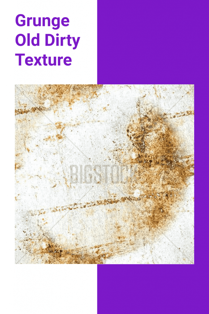 25+Best Grime Textures in 2021: Free and Premium Textures