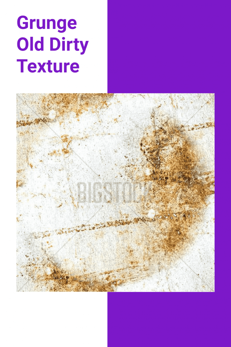 25+Best Grime Textures in 2021: Free and Premium Textures