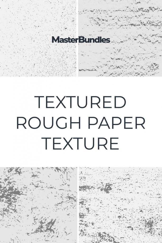 35+ Best Rough Paper Texture Images in 2021 — MasterBundles