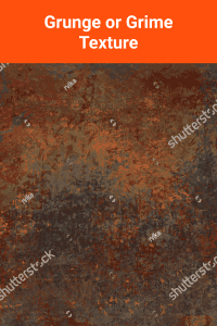 25+Best Grime Textures in 2021: Free and Premium Textures
