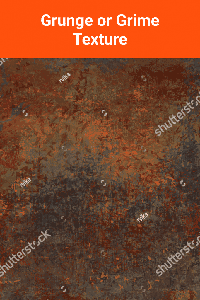 25+Best Grime Textures in 2021: Free and Premium Textures