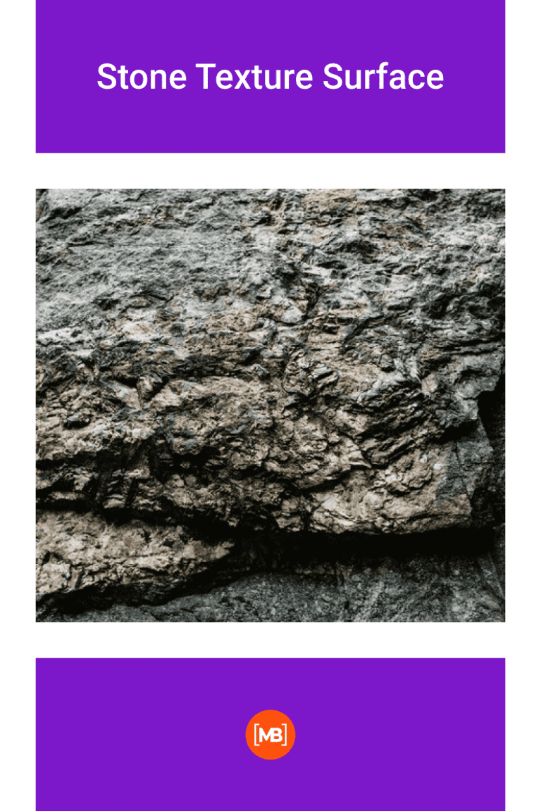 40+ Best Basalt Texture Images in 2021 — MasterBundles