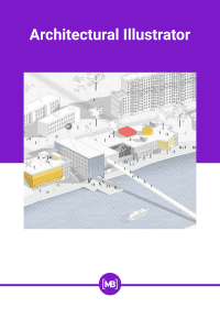 How to Become an Illustrator: Skills, Courses, Jobs.