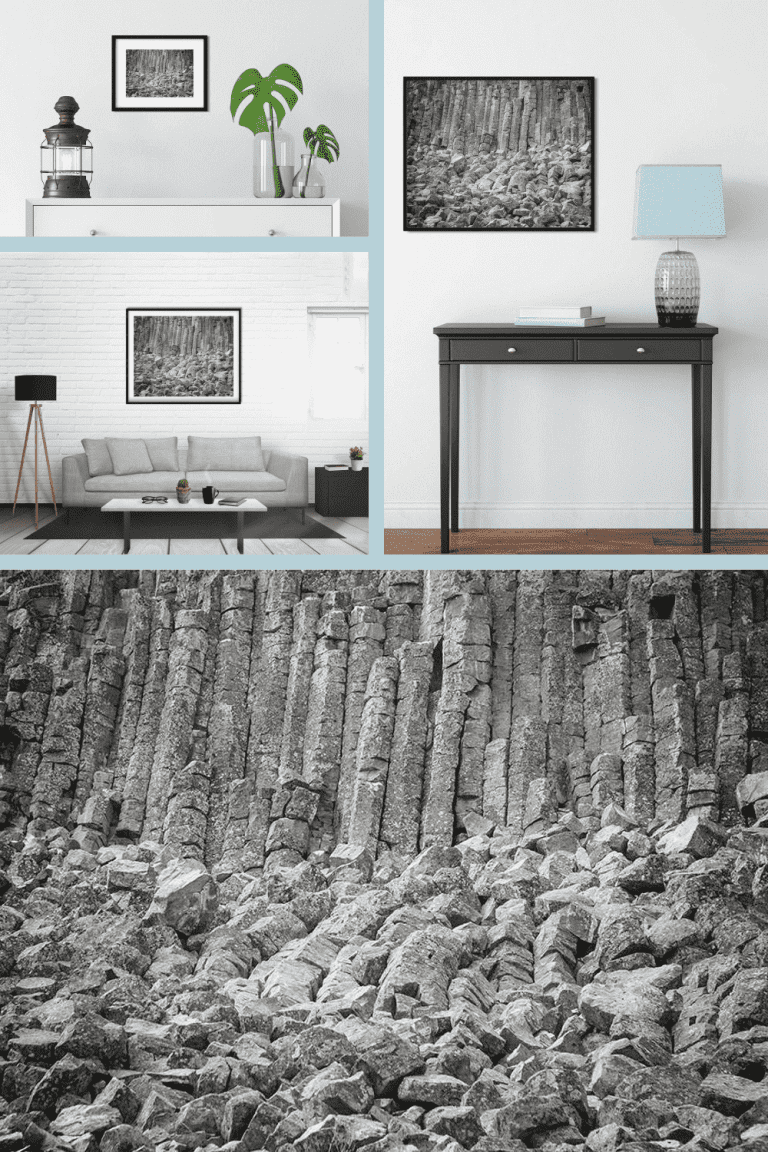 40+ Best Basalt Texture Images in 2021 — MasterBundles