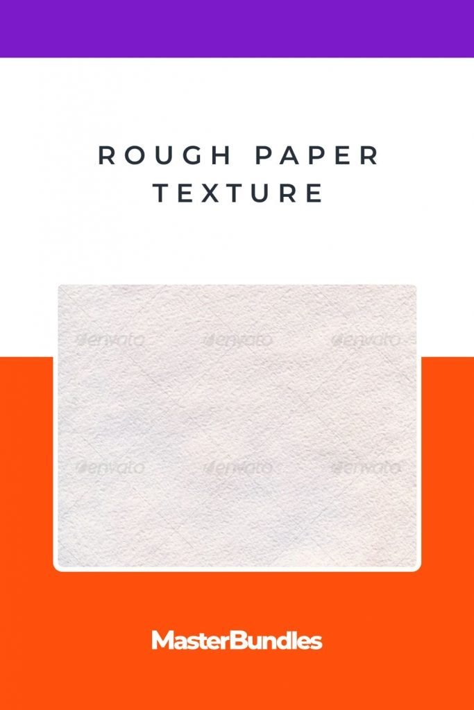 35+ Best Rough Paper Texture Images in 2021 — MasterBundles