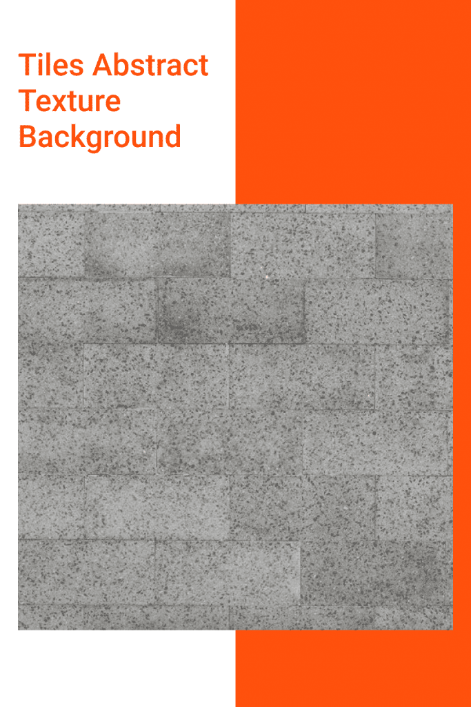 40+ Best Basalt Texture Images in 2021 — MasterBundles