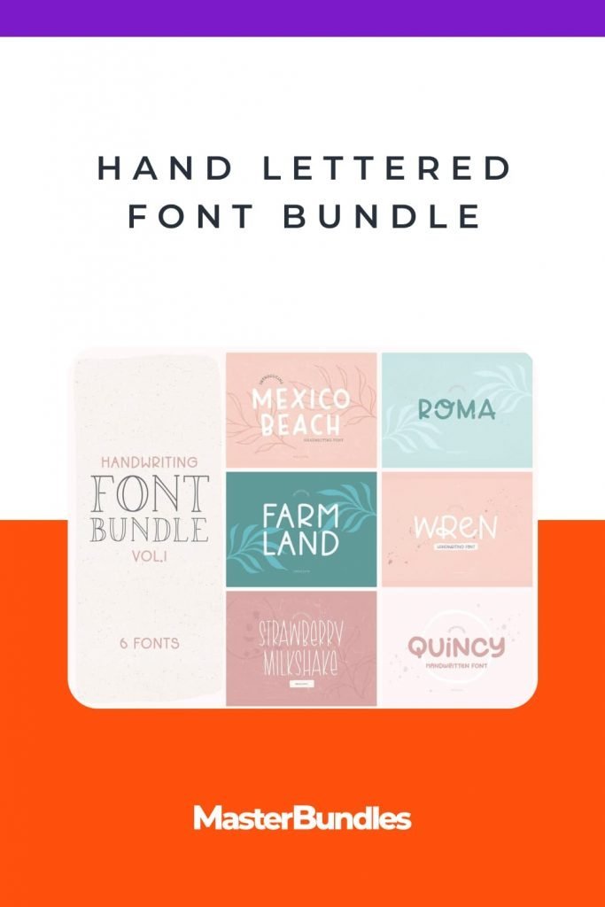 35+ Best Edgy Fonts in 2021: Free and Premium Fonts