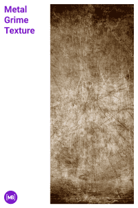 25+Best Grime Textures in 2021: Free and Premium Textures