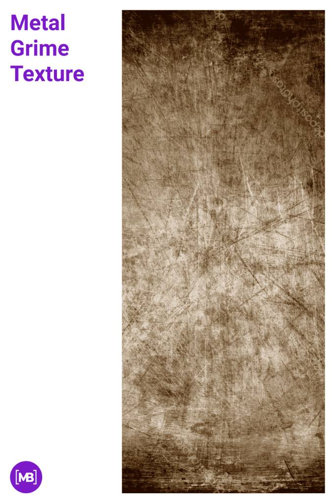 25+Best Grime Textures in 2021: Free and Premium Textures