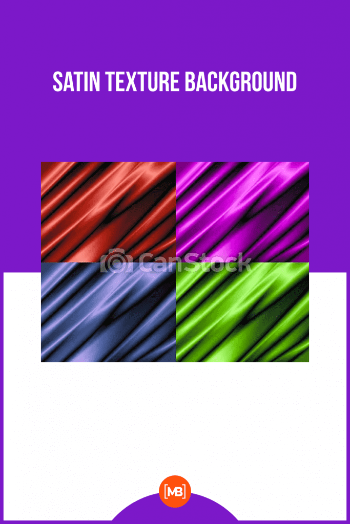 25+ Best Satin Textures in 2021: Free and Premium Textures