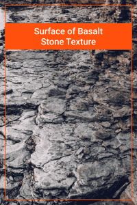 40+ Best Basalt Texture Images in 2021 — MasterBundles