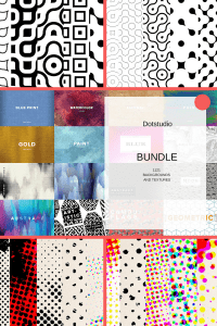 40+ Best Basalt Texture Images in 2021 — MasterBundles