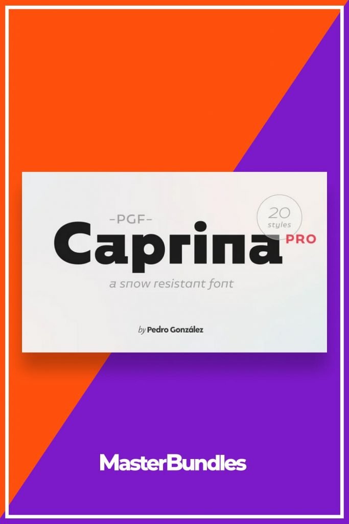 35+ Best Edgy Fonts in 2021: Free and Premium Fonts