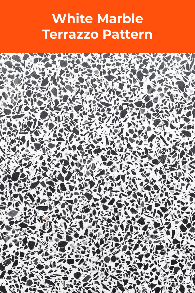 30+ Best Terrazzo Patterns for 2021. Best Free and Premium Patterns