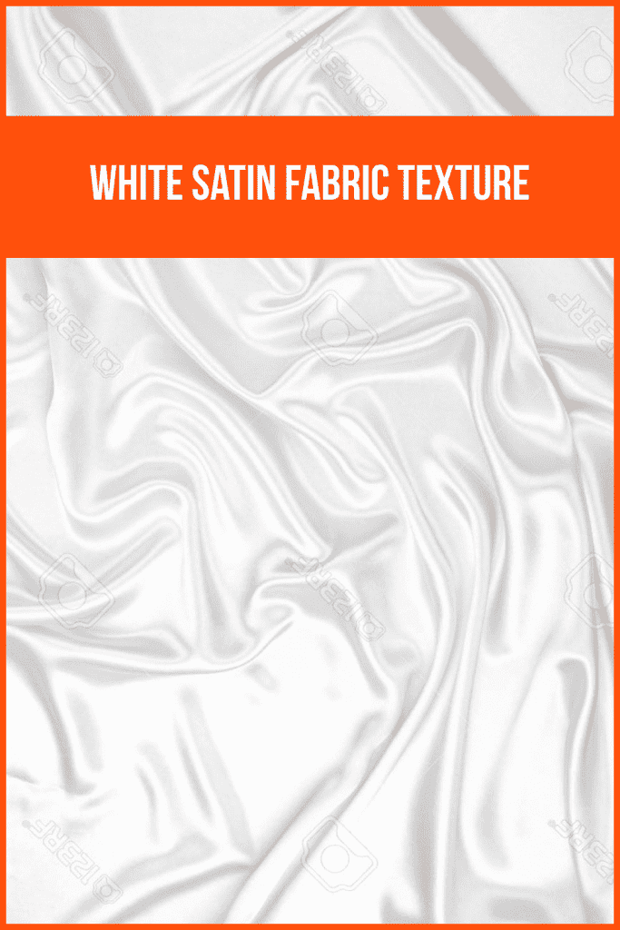 25+ Best Satin Textures in 2021: Free and Premium Textures