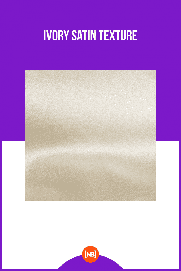 25+ Best Satin Textures in 2021: Free and Premium Textures