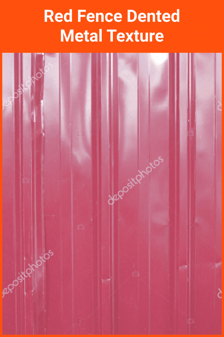 25+ Best Dented Metal Textures in 2021: Free and Premium Textures