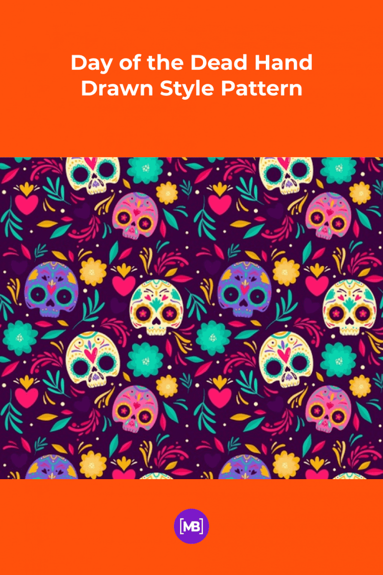 Top 15 Goth Pattern Images in 2021: Free and Premium