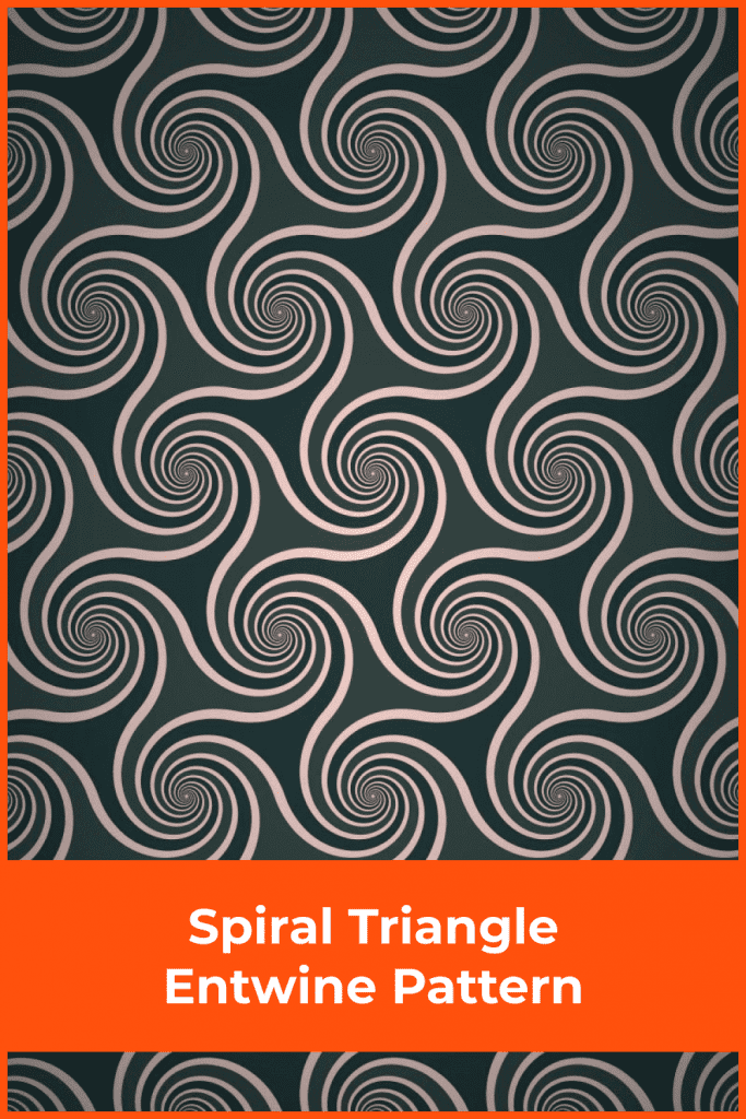 10 Best Spiral Pattern Images for 2021: Free and Premium